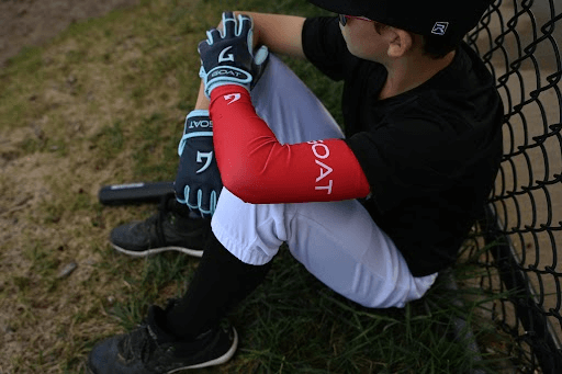 How to Choose the Right Batting Gloves: Fit, Material & Performance ...