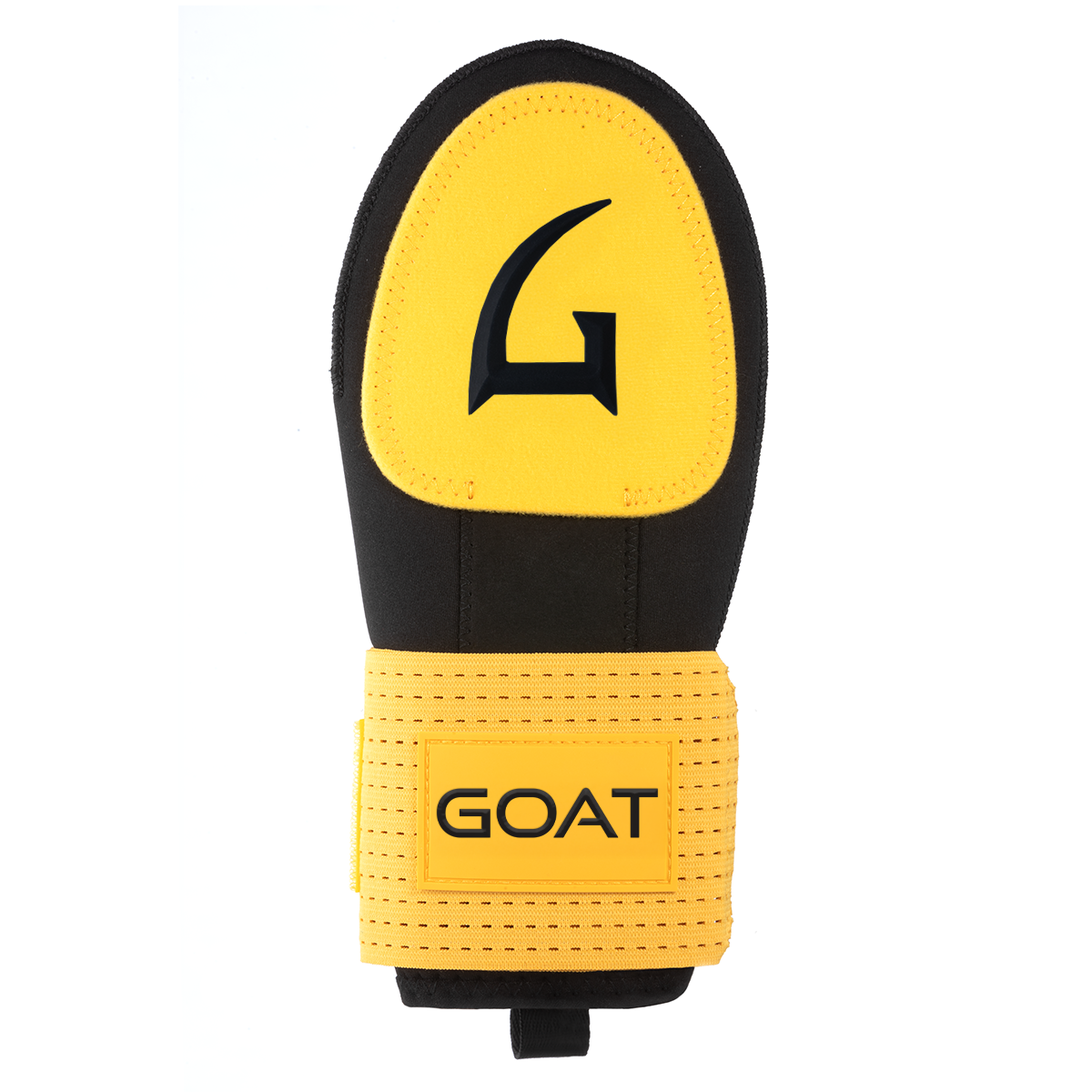 Sliding Mitts for Baseball – Protect Your Hands – GOAThletic